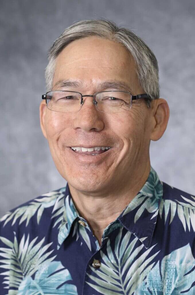 The Queen’s North Hawai‘i Community Hospital Board of Trustees – The ...