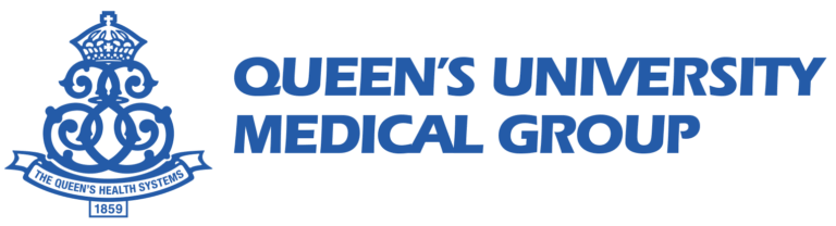 For Health Care Professionals – The Queen′s Health Systems