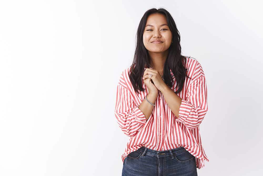 Women’s Center at Queen’s North Hawai‘i Community Hospital – The Queen ...