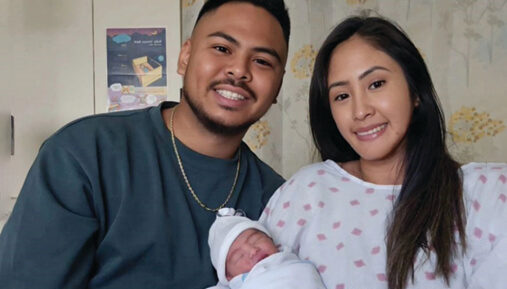 Queen’s North Hawaii Community Hospital – The Queen′s Health Systems