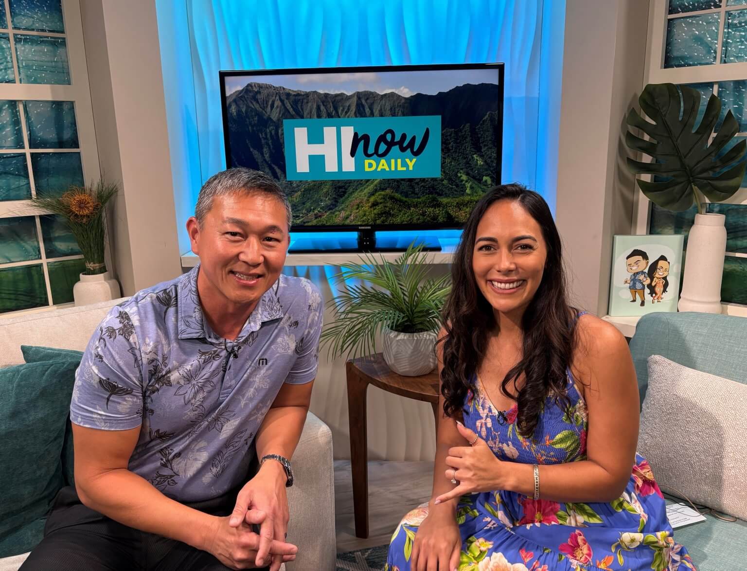 The Queen’s Medical Center – West Oahu – The Queen′s Health Systems