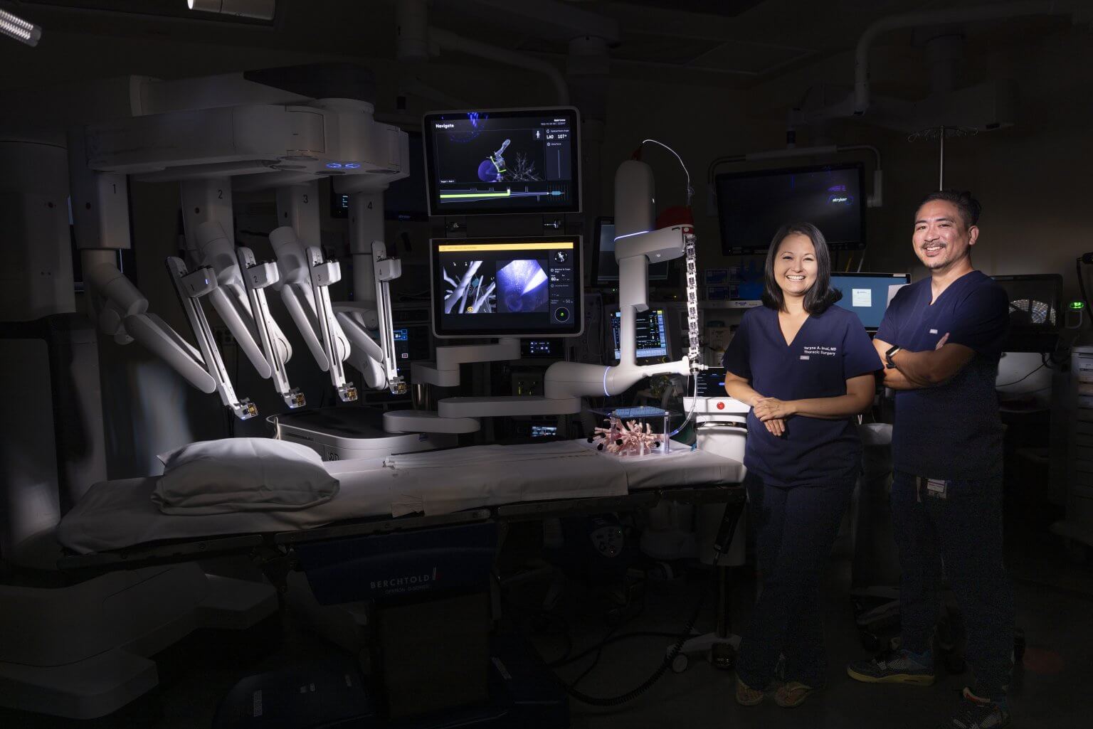 The Queen’s Medical Center – West Oahu – The Queen′s Health Systems