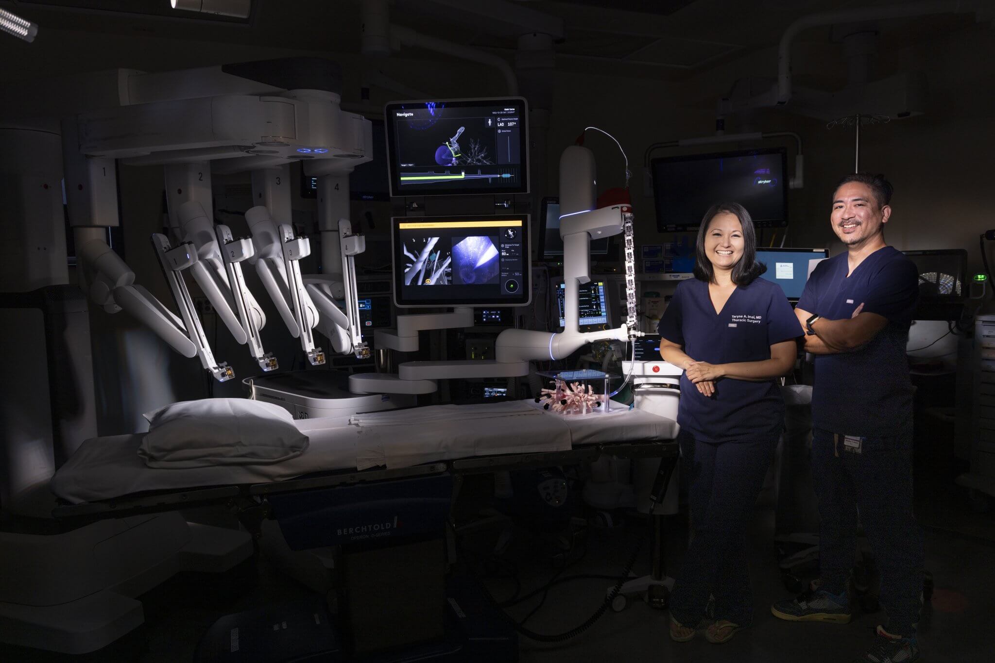 The Queen’s Medical Center – West Oahu – The Queen′s Health Systems