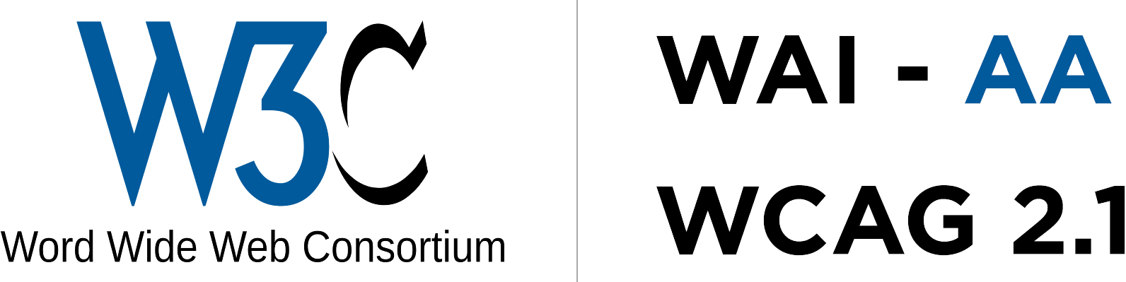 Brian Ct Pien | The Queen's Health Systems