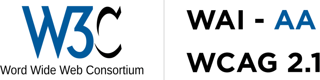 Alison M Goo | The Queen's Health Systems