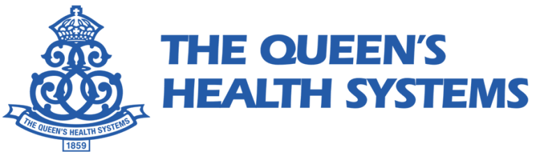 Timothy T Fei | The Queen's Health Systems
