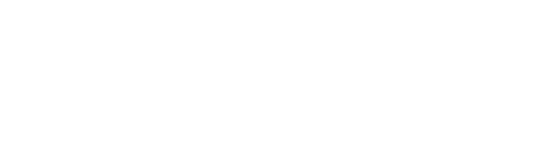 Jeffrey T Loh | The Queen's Health Systems