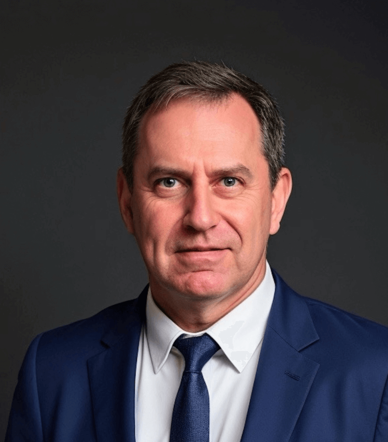 Rehabilitation – The Queen′s Health Systems