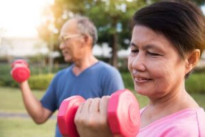 Rheumatology Services – The Queen′s Health Systems