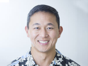 The Queen’s Health Systems Announces Leadership Change – The Queen′s ...