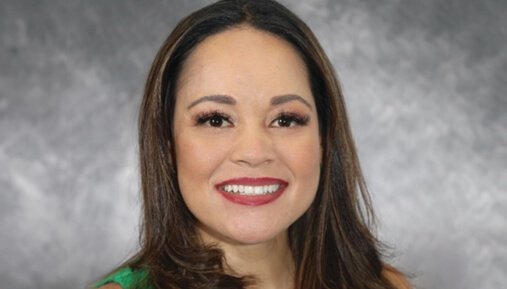 The Queen’s Health Systems Announces New Vice President of Native ...