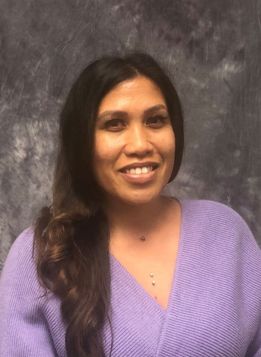 QNHCH Welcomes New Provider – The Queen′s Health Systems