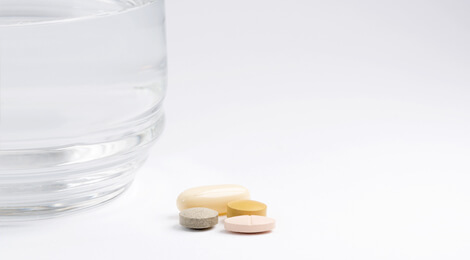 How to Take Your Meds Safely – The Queen′s Health Systems