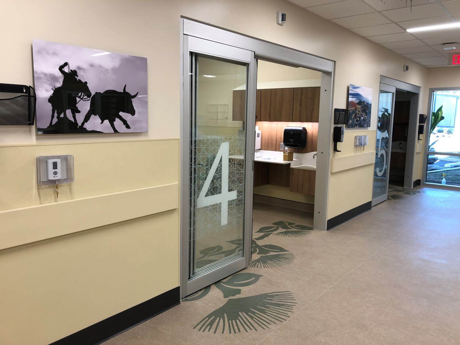 Community Open House to Celebrate New ER – The Queen′s Health Systems