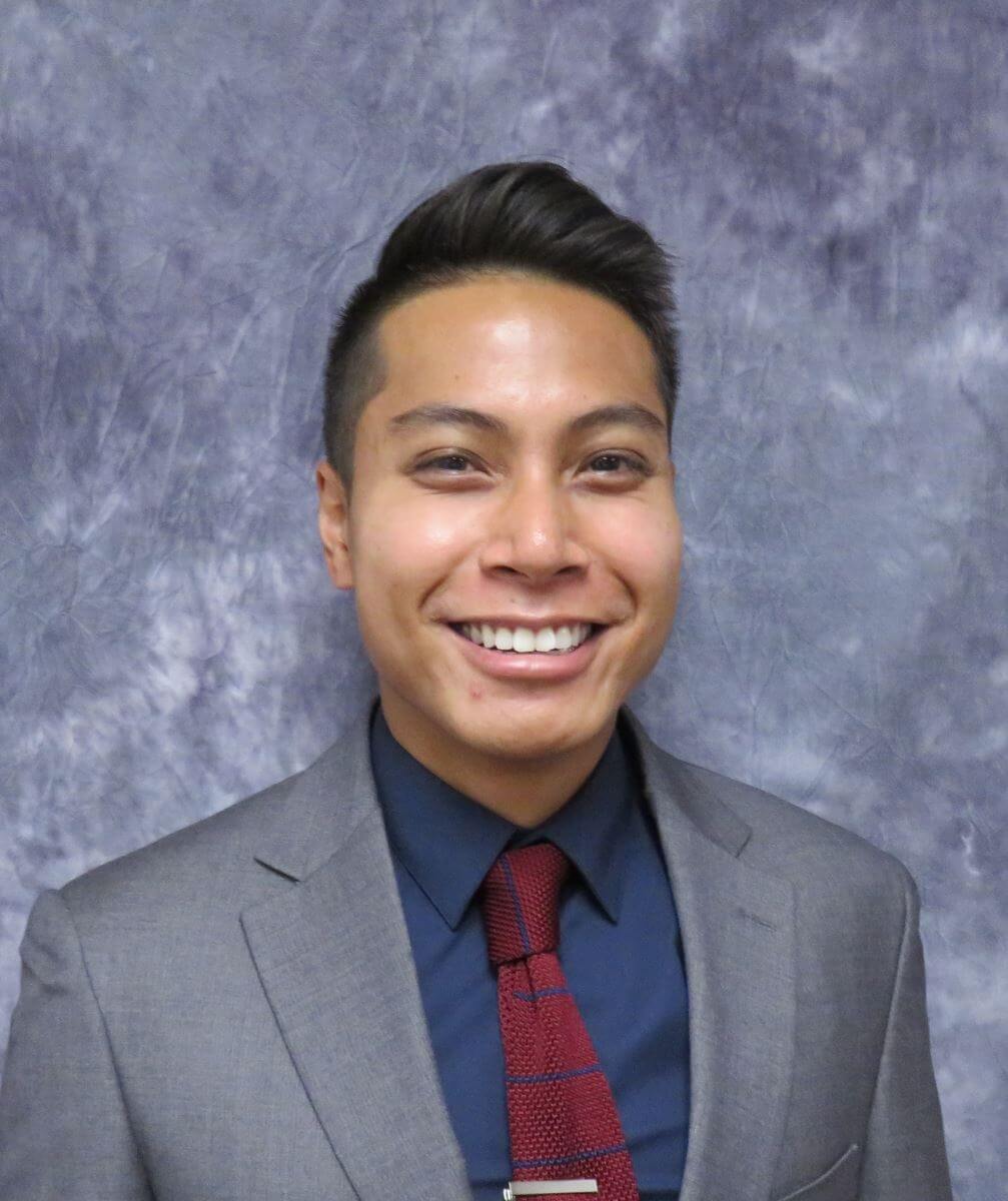 NHCH Welcomes New Provider Dr. Mark Villarin – The Queen′s Health Systems