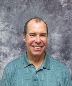 Dr. Neil Barth Joins the Cancer Center at North Hawaii Community ...