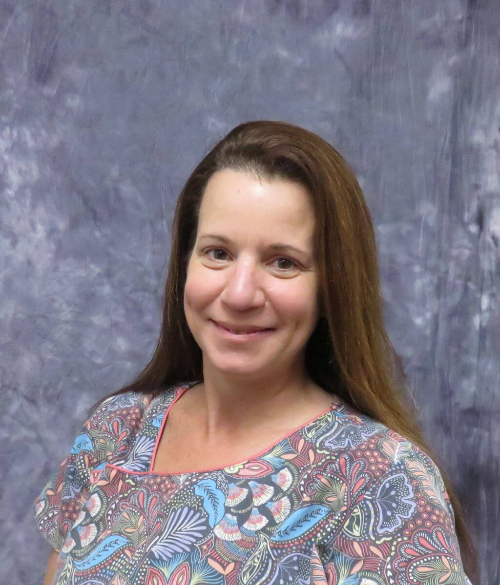 Toni Kalauli Awarded Statewide Nursing Recognition – The Queen′s Health ...