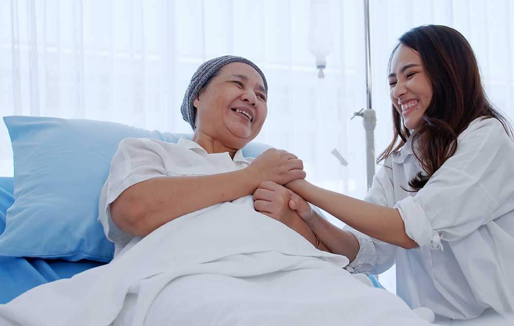 Patient Relations at The Queen’s Medical Center – The Queen′s Health ...