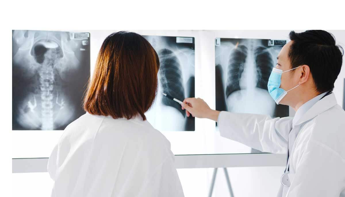 Continuing Medical Education – The Queen′s Health Systems