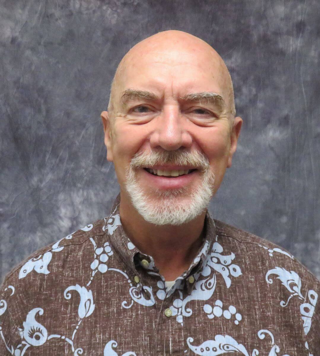 QNHCH Welcomes Dr. Richard Lewis – The Queen′s Health Systems