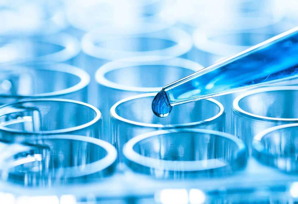 Pathology at The Queen’s Medical Center – The Queen′s Health Systems