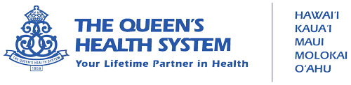 New Patient Visit – The Queen′s Health Systems