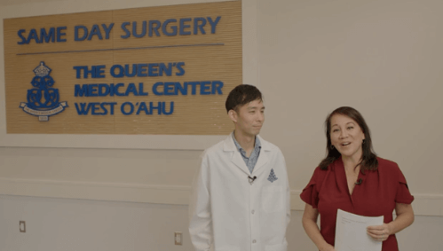 Ask a Specialist: Peripheral Artery Disease with Dr. Tanner Kim – The ...