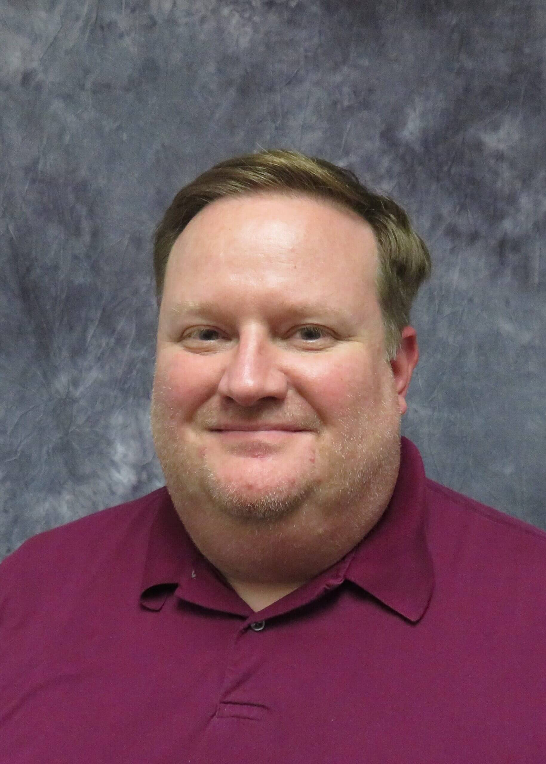 QNHCH Welcomes New Board-Certified Oncologist – The Queen′s Health Systems