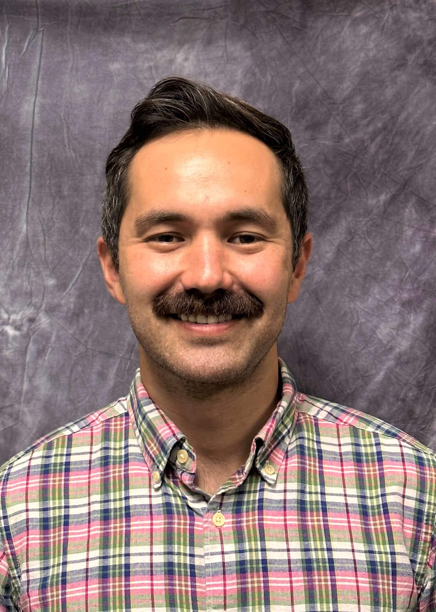 QNHCH Welcomes Dr. Ryan Shields – The Queen′s Health Systems