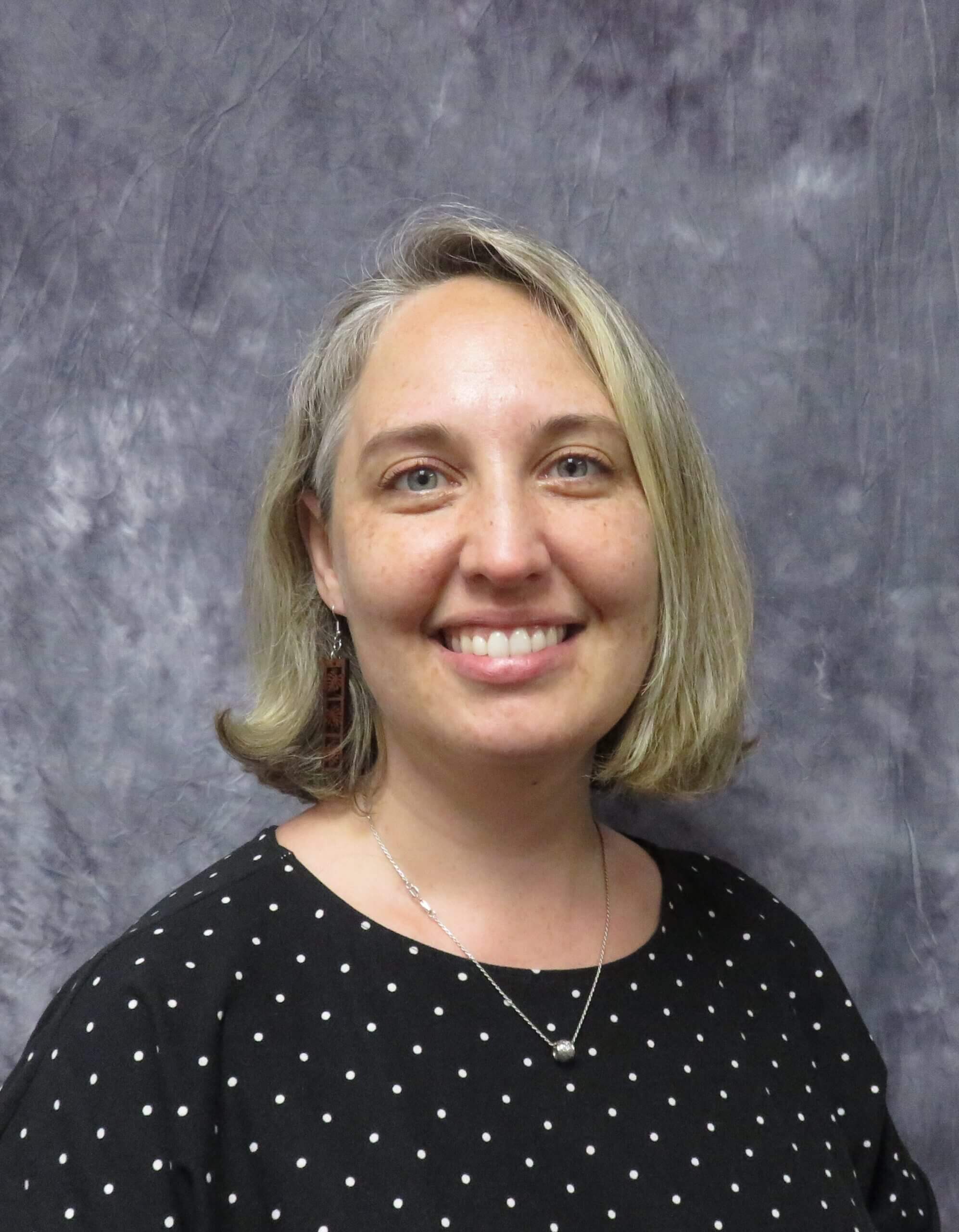 Jason Reichart's Instagram, Twitter & Facebook on IDCrawl