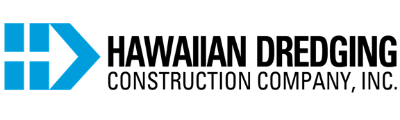 Donor Recognition – The Queen′s Health Systems