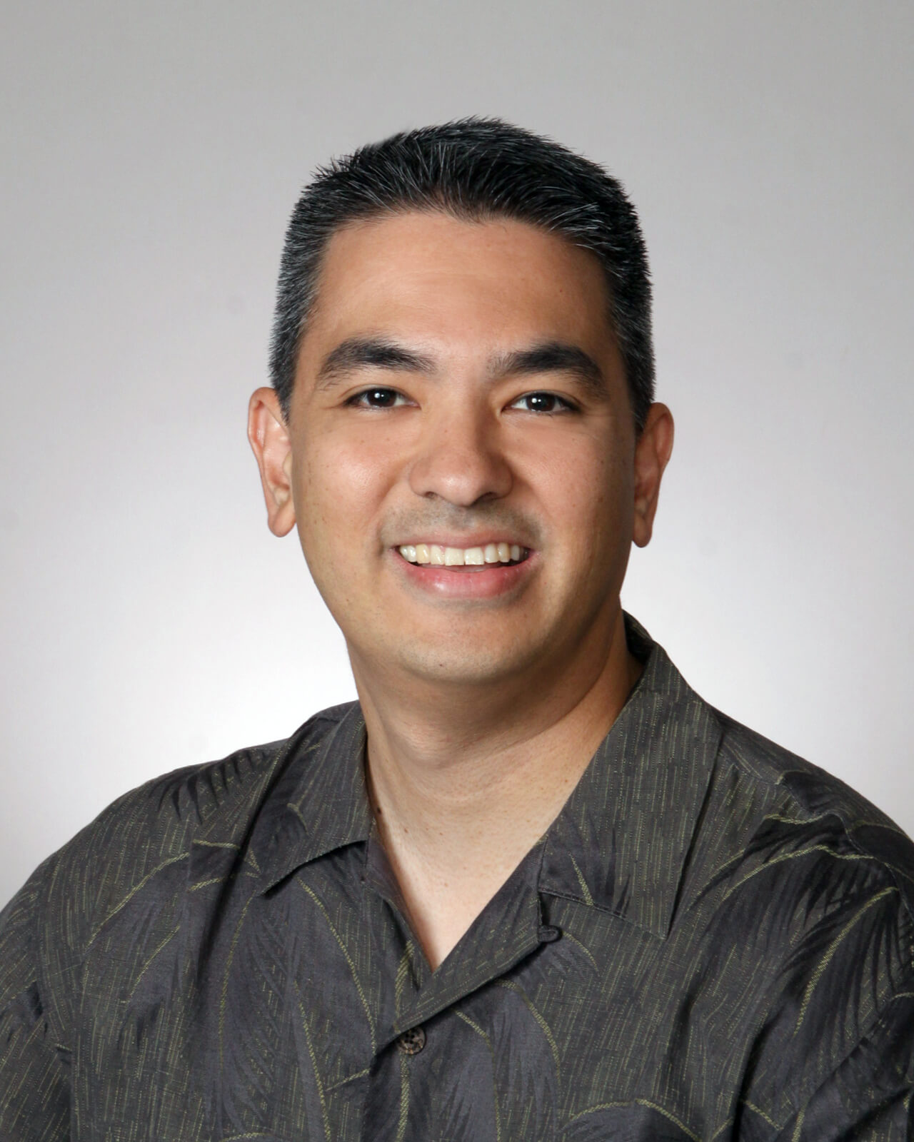 QHS Names Roy Murai Vice President of Investments – The Queen′s Health ...