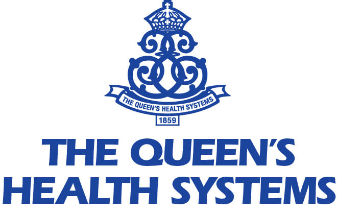 The Queen’s Health Systems Announces Plans to Build New Hospital in ...