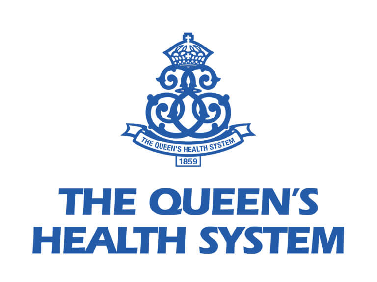 Radiology Associates Inc. Becomes Part of the Queen’s University ...