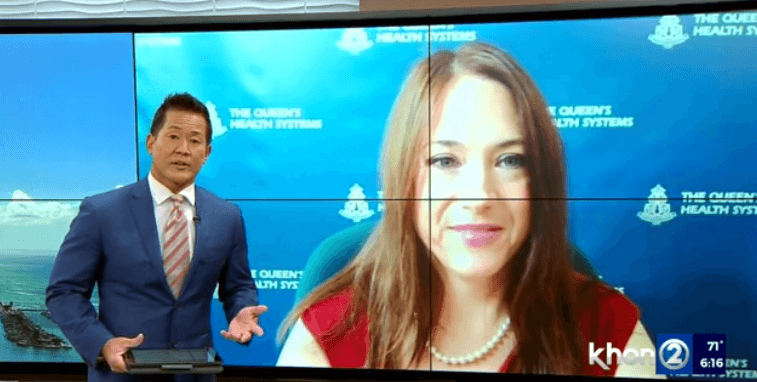 Ask a Specialist: New Advances in the Treatment of Epilepsy with Dr ...