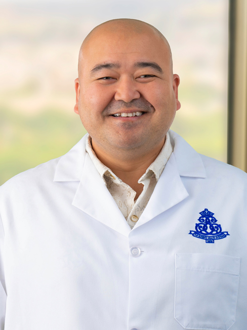 Jonathan Rhine's Instagram, Twitter & Facebook on IDCrawl